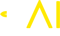 3AI – India's largest platform for AI & Analytics leaders ...