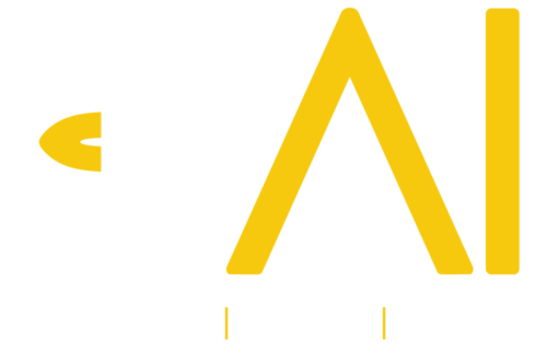 3AI - AI | Analytics | Thought Leadership | Networking | Networking