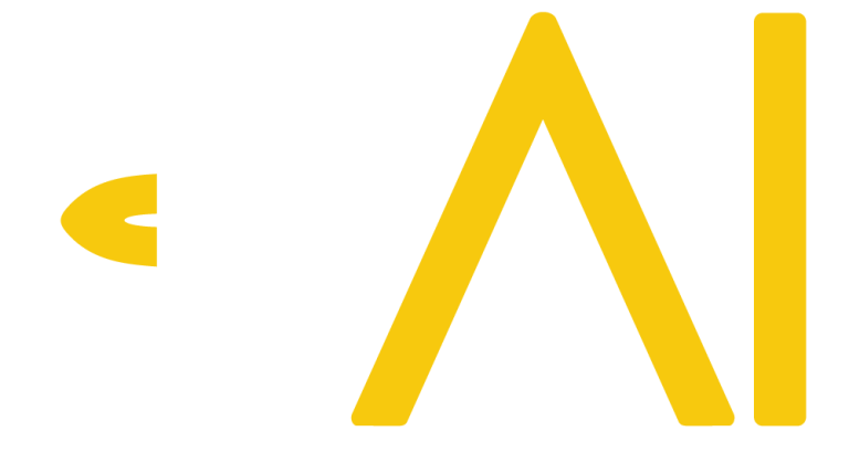 3AI - AI | Analytics | Thought Leadership | Networking | Networking