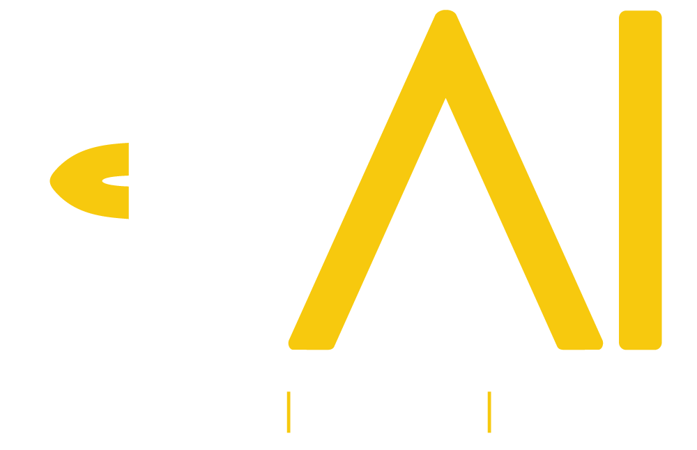 3AI - AI | Analytics | Thought Leadership | Networking | Networking