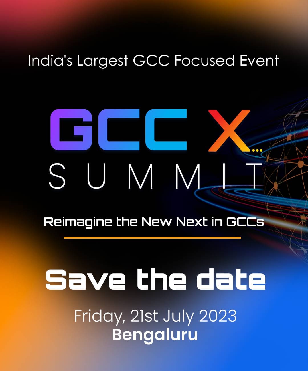 3AI - AI | Analytics | Thought Leadership | Networking | Networking