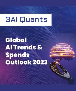 3AI - AI | Analytics | Thought Leadership | Networking | Networking